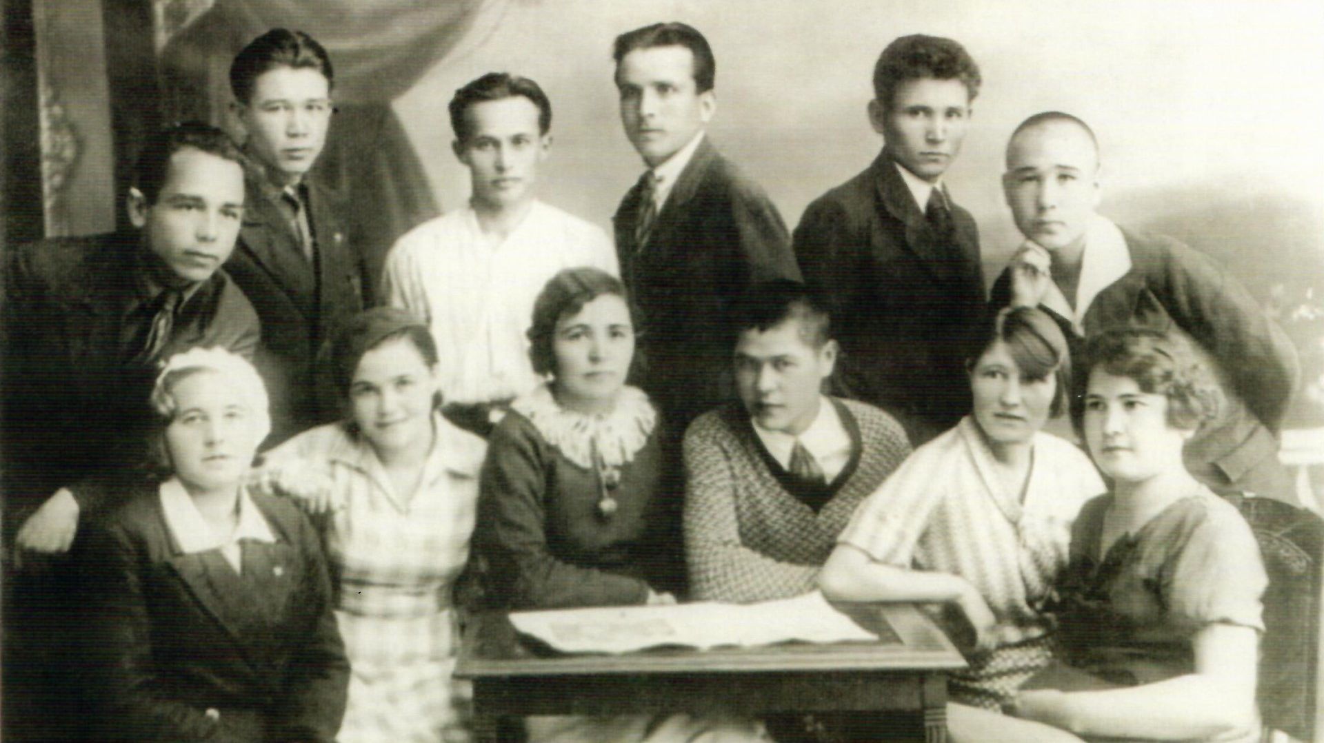 Хадия Давлетшина