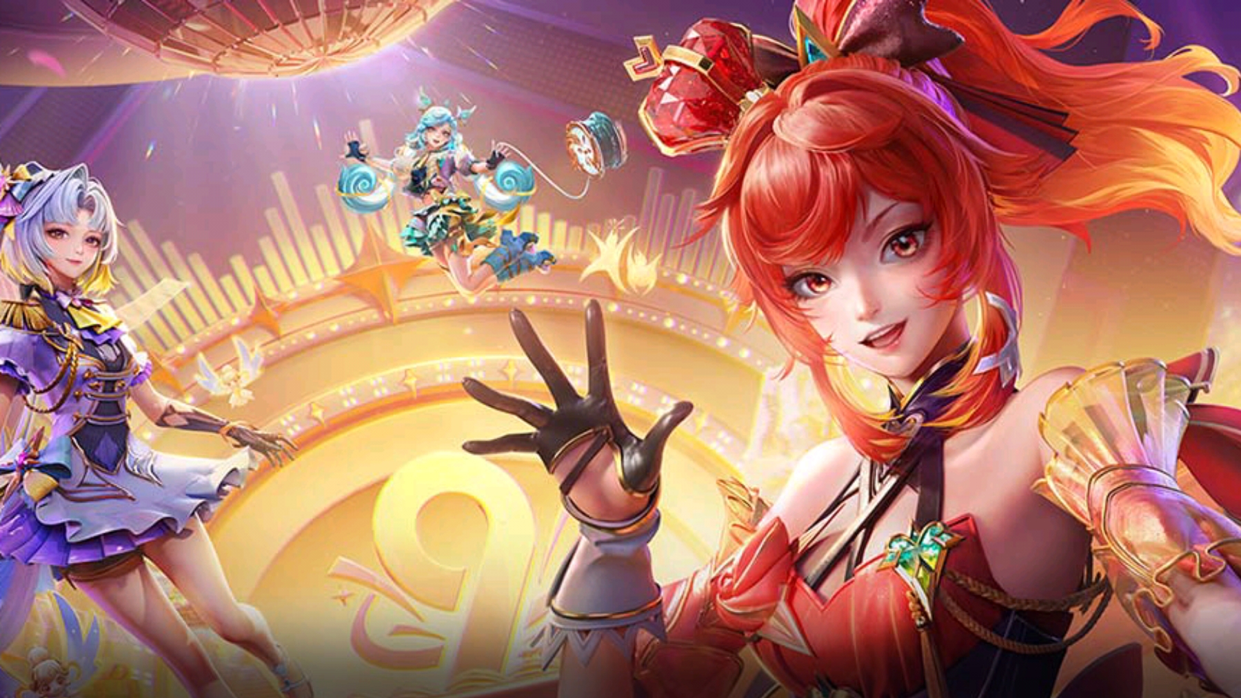 играю с людьми 1 и 2 часть