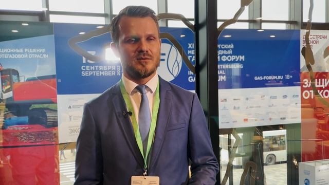 ЦДК – Русские Самоцветы | отзыв