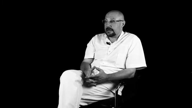 Говорим с доктором Едрановым. Выпуск №18