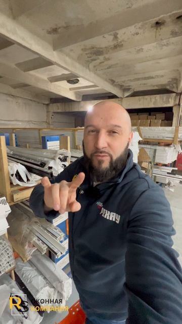 Дилеры, такого вы точно еще не видели!