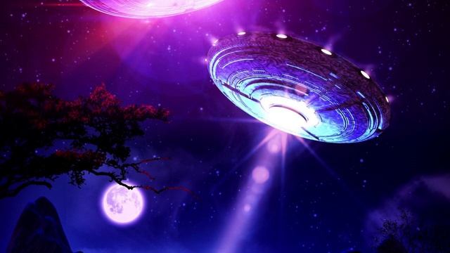 Culture Beat - Mr. Vain (Blexxter Future Rave Bootleg)