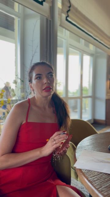 Арт-терапия online и offline.