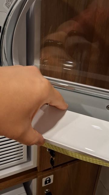 Festival сушильная машина