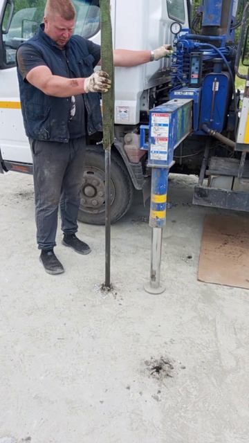 Иньектирование составом Ксилиниум 112