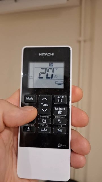 Festival кондиционер