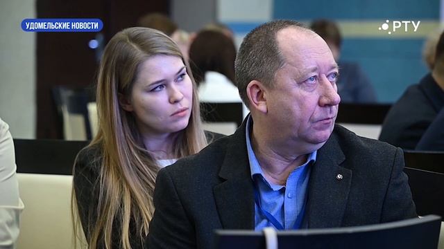 Удомельские новости 05/12/25