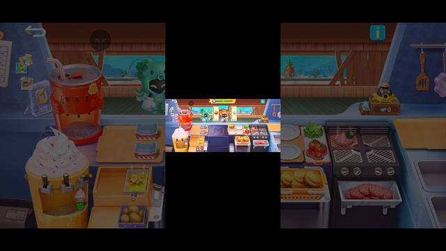 роблокс заблакирован мллбб