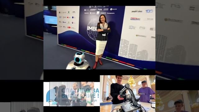 🌟 ПРОФЕССИИ, КОТОРЫЕ ДЕРЖАТ МИР: КТО СТРОИТ НАШИ ГОРОДА И ДЕЛАЕТ ДОМ УЮТНЫМ?