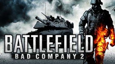 Battlefield Bad Company 2►ПОДВАЛЬНЫЕ ИГРЫ►Вечерний СТРИМ