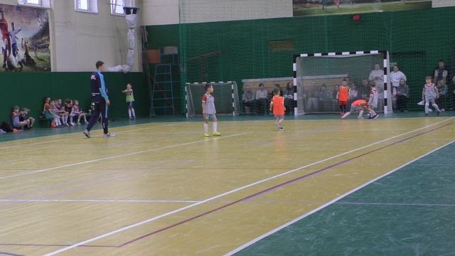 Школа 27/дс 126 VS Школа 27/дс 127