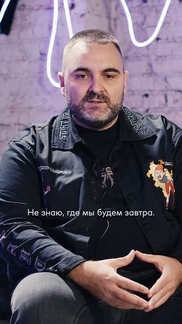 Креативные индустрии: от идеи к проекту | Пермский культурный код