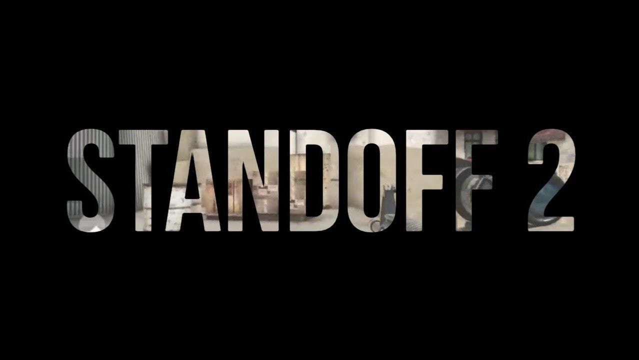 Стрим Standoff 2 дуэль с подписчиками