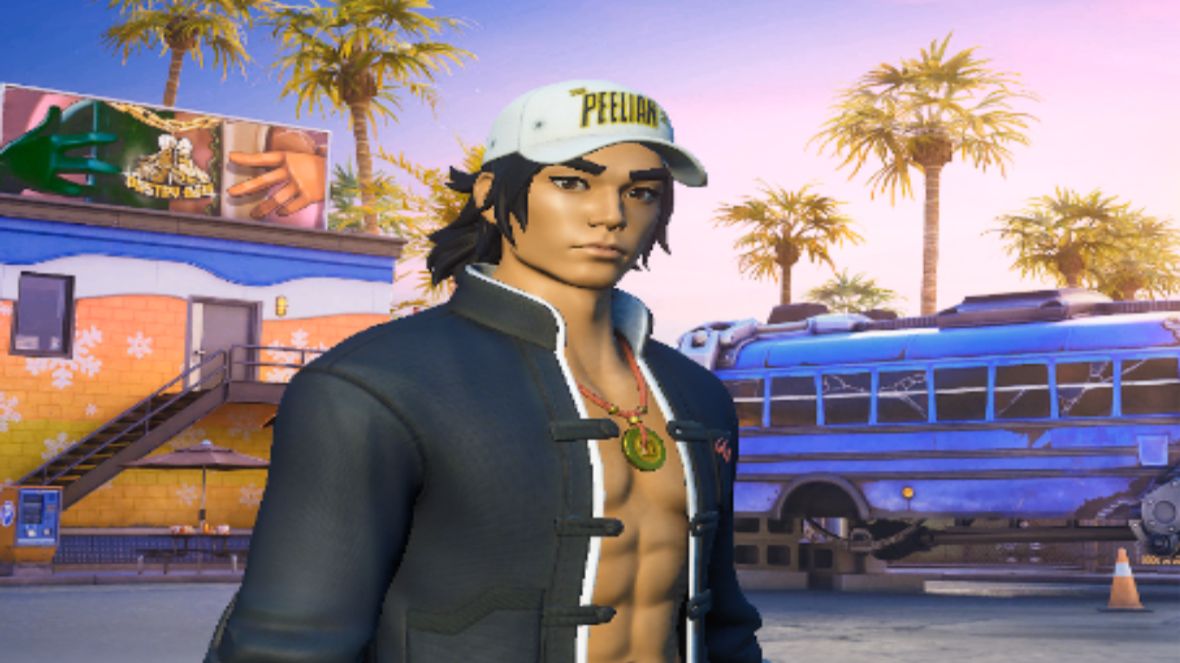 ⛱️ ПРИКЛЮЧЕНИЕ. ОДНАЖДЫ НА ПОБЕРЕЖЬЕ. ГЛАВА 7.№13.