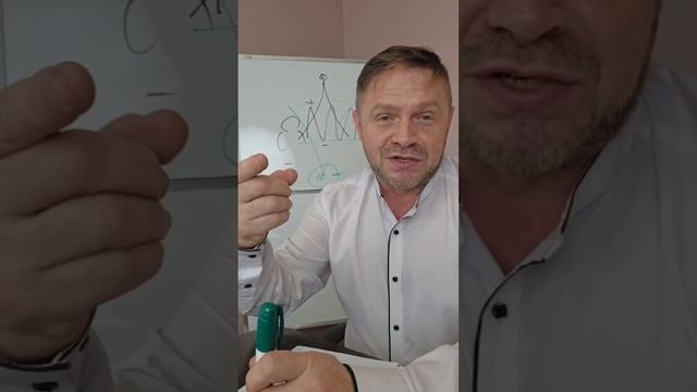 Сергей Захарченко — ВИП-эксперт, который не лечит симптомы, а находит первопричину сбоя.