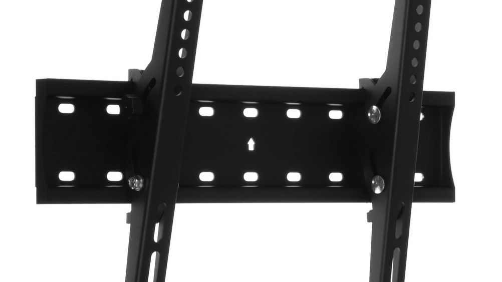 Кронштейн настенный