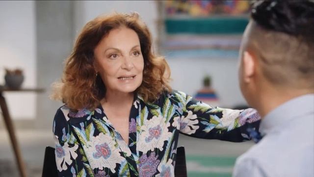 12 -  Студенческая сессия Дэнни