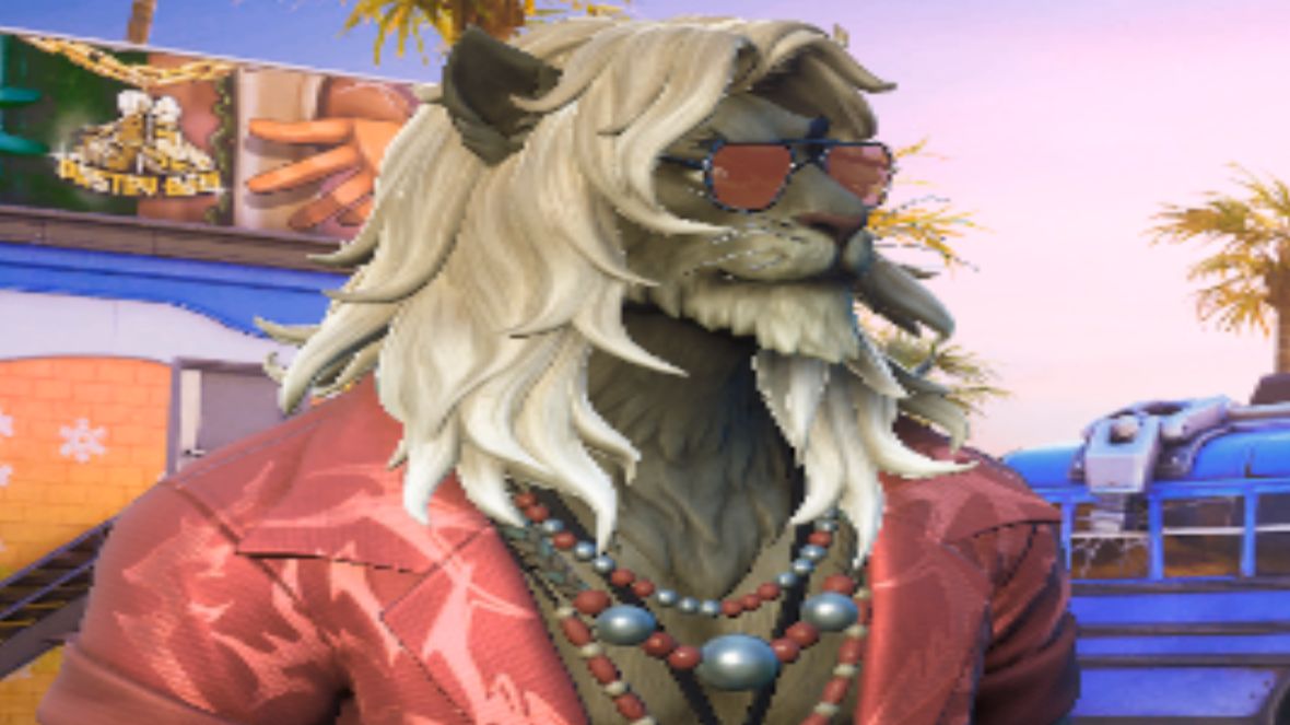 ⛱️ ПРИКЛЮЧЕНИЕ. ОДНАЖДЫ НА ПОБЕРЕЖЬЕ. ГЛАВА 7.№12.