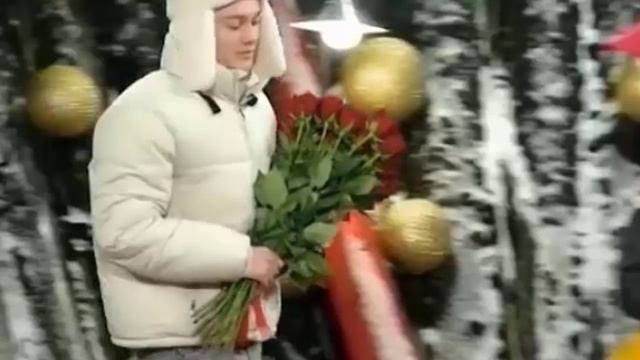 💕 Артем Гавришов вернулся на проект, благодаря Гракович и Орловой| Новости Дом 2