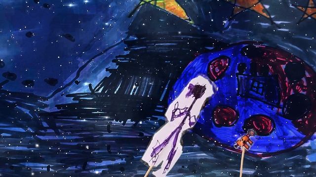 Семён, Обновлённый Камеромен и Пельмешек.