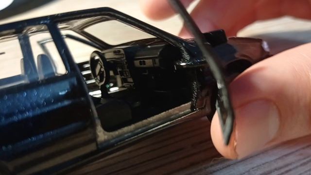 лада 2114  четырка от технопарка