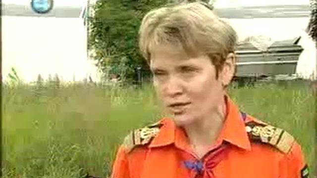 TV_CH4_2008-07-02_start_regata