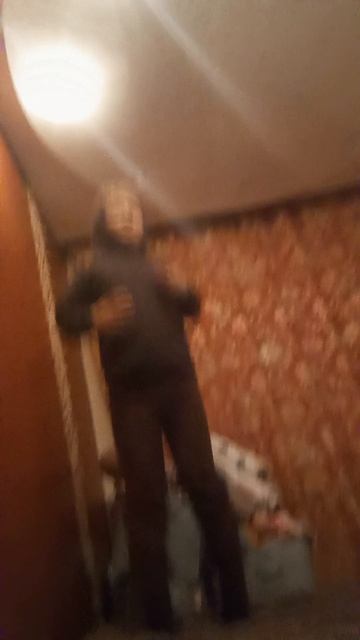 как вам сальтуха?????????