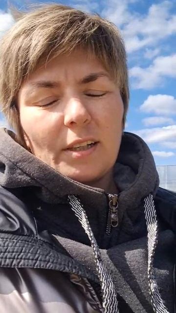 Отзыв от Екатерины