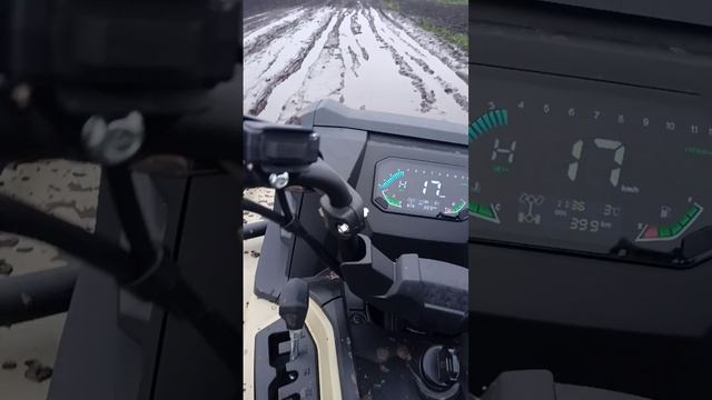 VID_20251206_121828.mp4