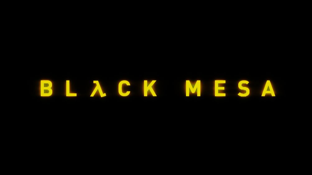Black Mesa # 10