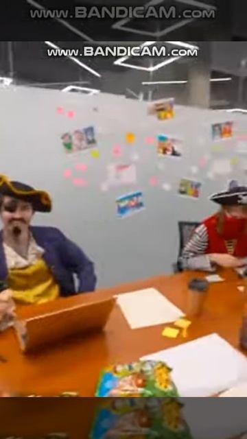 Доктор Ливси - Это А4