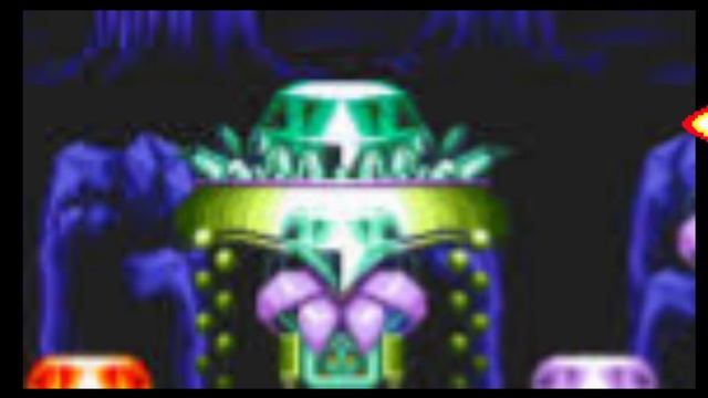 Песня Sonic exe Ding Dong hide and seek но поёт Соник 2011х