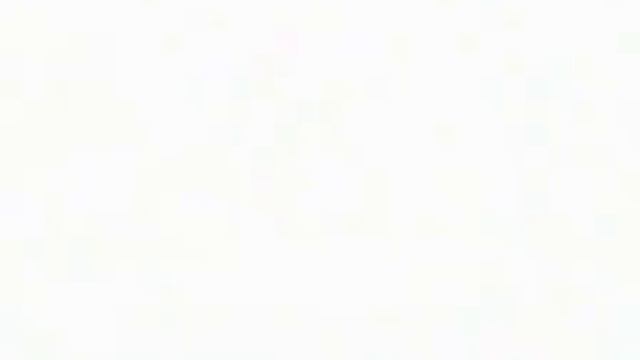 Пыльца Стеллы