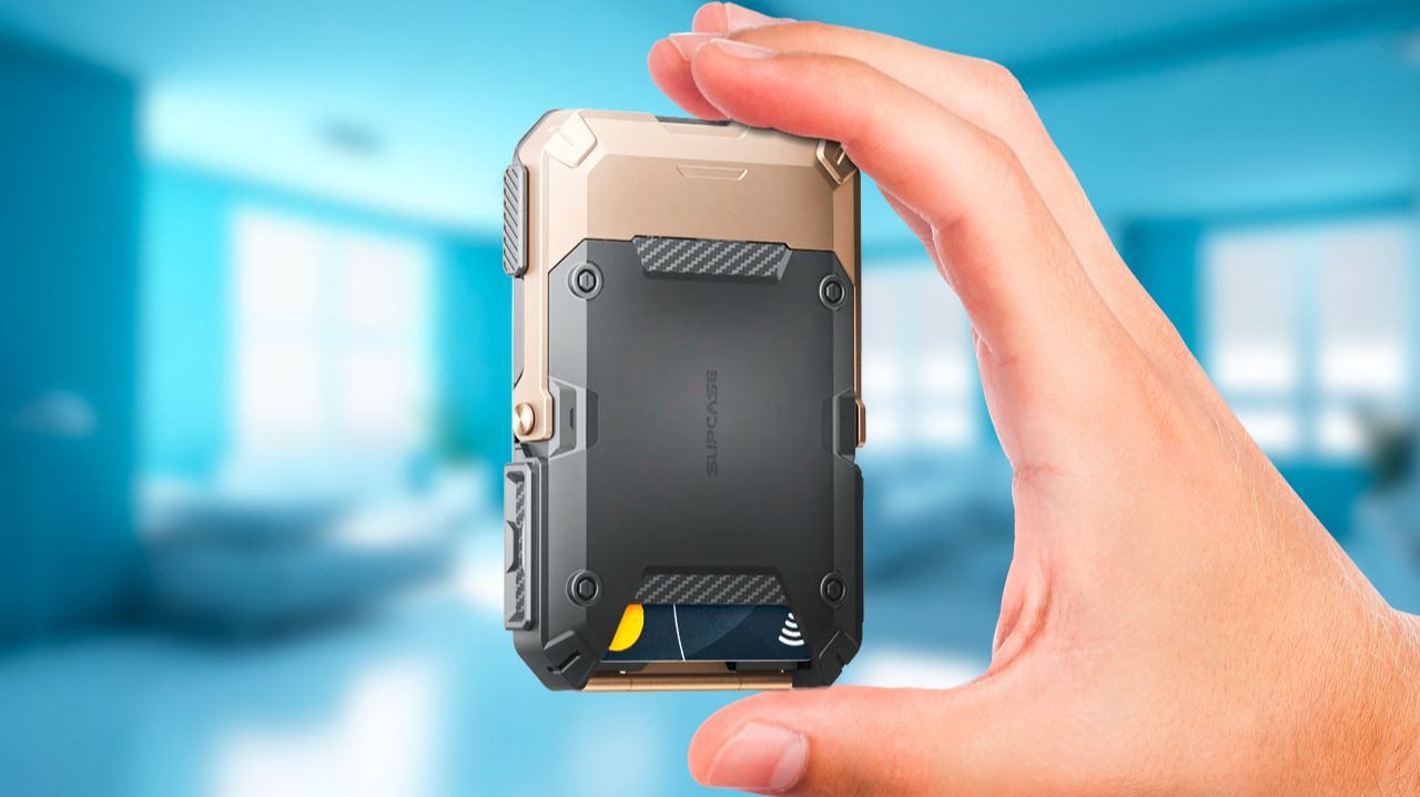 15 Новых товаров с АлиЭкспресс, которые тебе обязательно пригодятся.