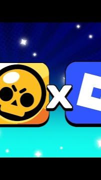 КАКАЯ ИГРА ЛУЧШЕ?