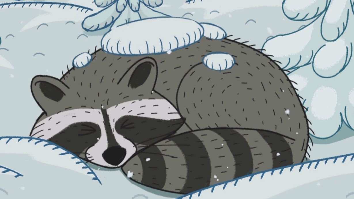 Играем в Мир Танков