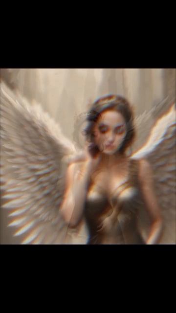 НОВЕЛЛА «НЕМАЯ ИСТИНА»