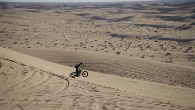 Monster Energy - #Doonies2