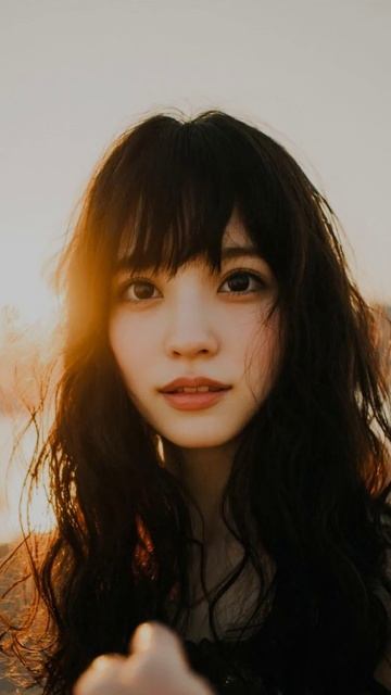 Sweetest Love (スウィーテスト・ラブ) Сладкая любовь. Песня о любви на японском языке.