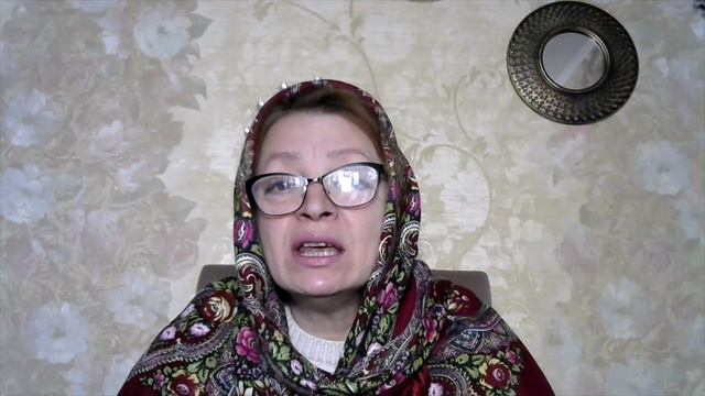 Собака, которая бегала вверх лапами. Кубинская сказка.