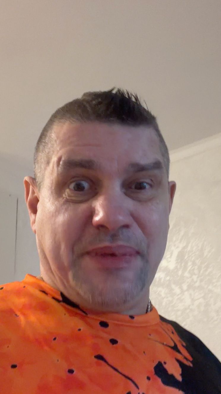 Не парьтесь ваще...