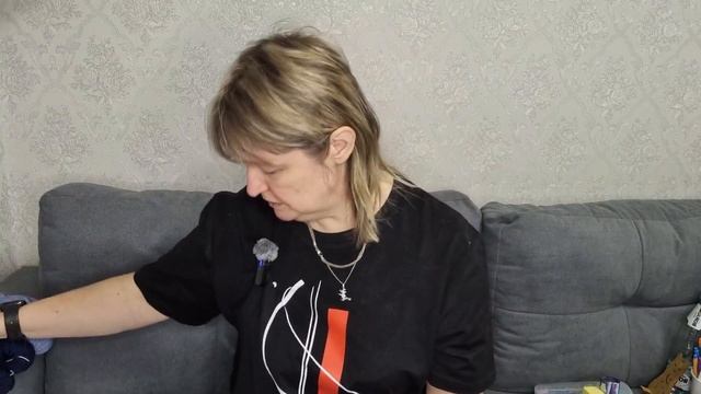 Субботний внезапный эфир от 6 декабря