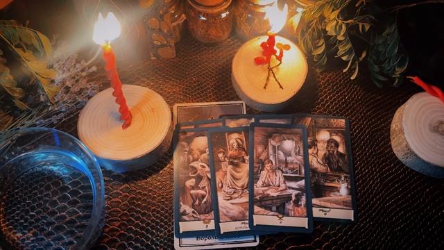 🔥СВОЕ ЗАБИРАЕМ - ЧУЖОЕ ВОЗВРАЩАЕМ! 🔥