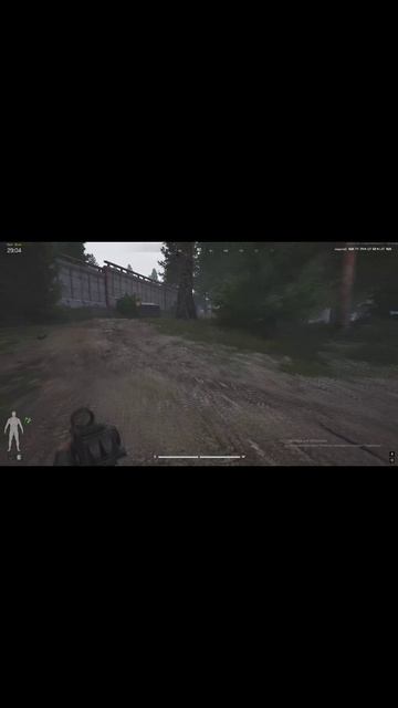 Спасибо маме. хаха