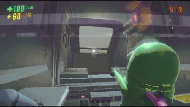 R.E.P.O-Смешные моменты #15