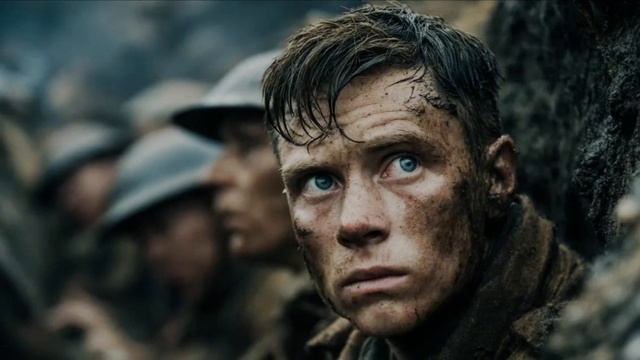 Диванный Воин