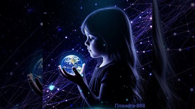 Планета-888 🌎.mp4