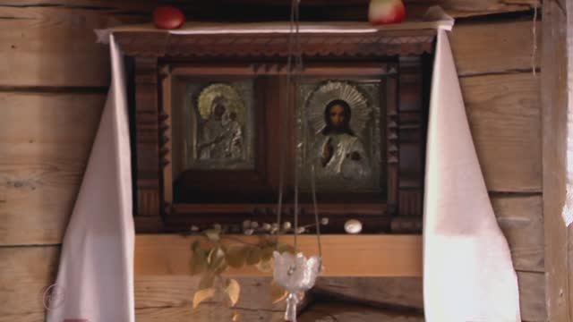 г Великий Новгород . Витославлицы (3)