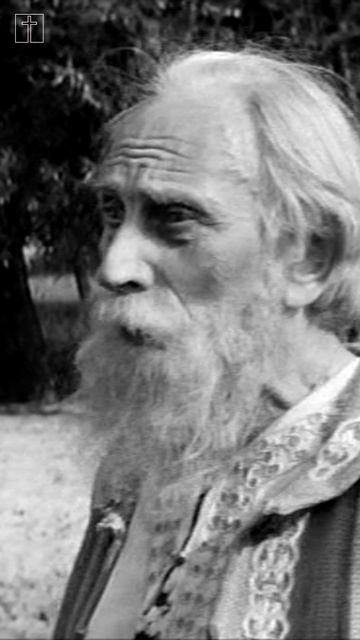 памяти Николая Сергеева