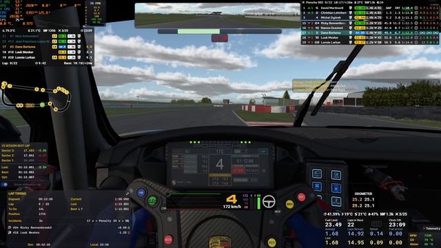iRacing Porsche Cup by CONSPIT [06-12-2025 22-48-01]